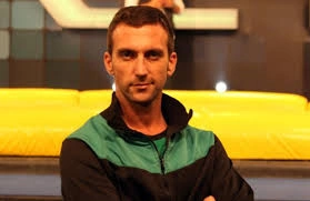 Antonio Pavon | Combate Wiki | Fandom