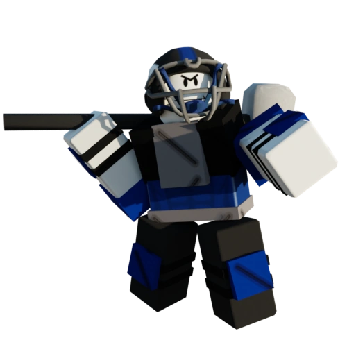 Juggernaut | Combat Initiation Wiki | Fandom