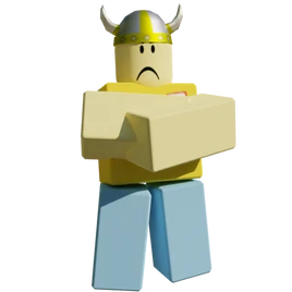 Giant | Combat Initiation Wiki | Fandom