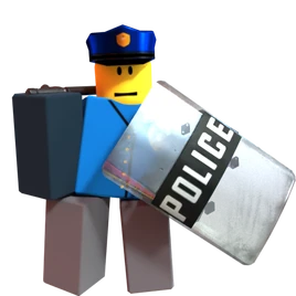 Oldbobby | Combat Initiation Wiki | Fandom