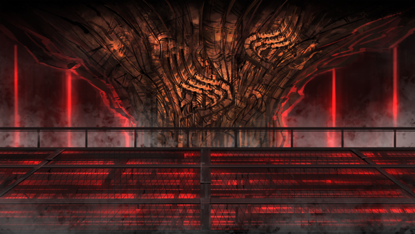 Campaigns | Combat Initiation Wiki | Fandom