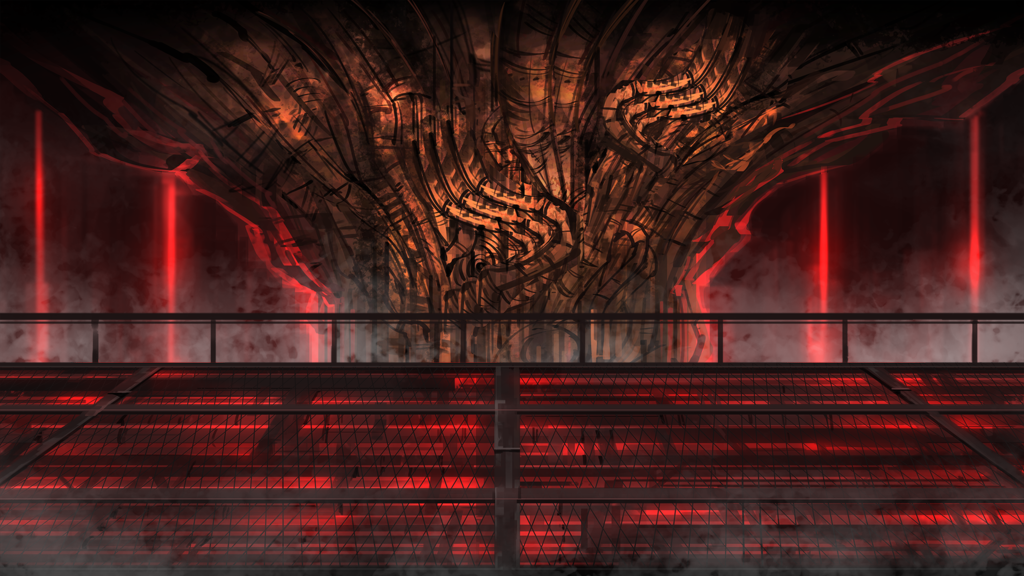 Category:Campaigns | Combat Initiation Wiki | Fandom