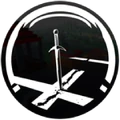 Badges | Combat Initiation Wiki | Fandom