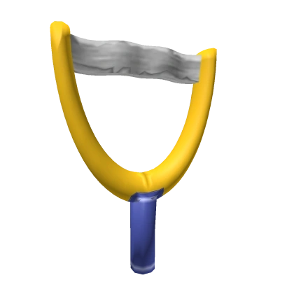 Slingshot | Combat Initiation Wiki | Fandom