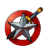 Combat Initiation Wiki | Fandom