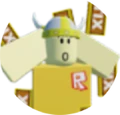 Gamepasses | Combat Initiation Wiki | Fandom