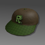 Hats | Combat Initiation Wiki | Fandom