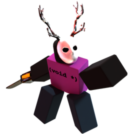 Mystic Jason | Combat Initiation Wiki | Fandom