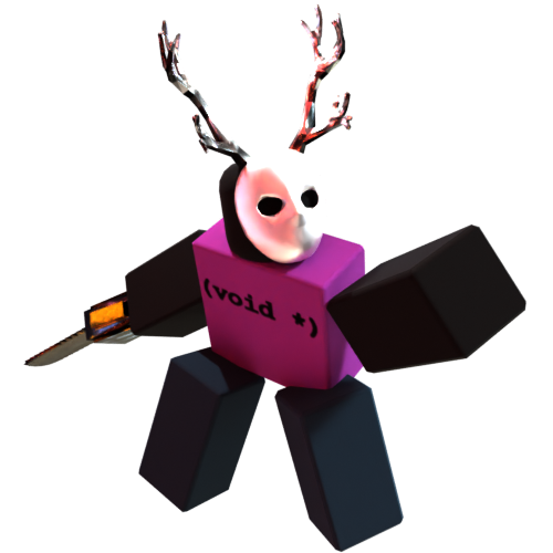 Mystic Jason | Combat Initiation Wiki | Fandom