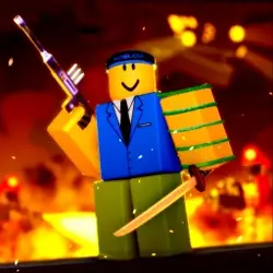 doombringer combat initiation