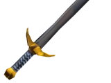 Category:Weapons | Combat Initiation Wiki | Fandom
