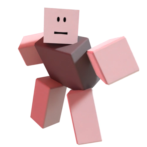 DUMMY | Combat Initiation Wiki | Fandom