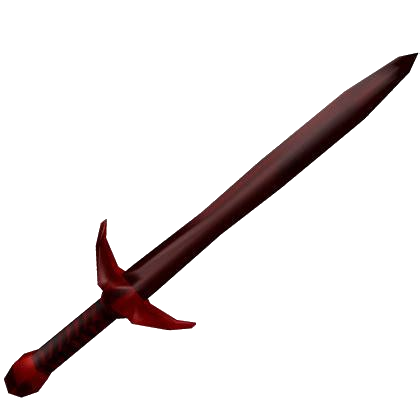 Firebrand | Combat Initiation Wiki | Fandom