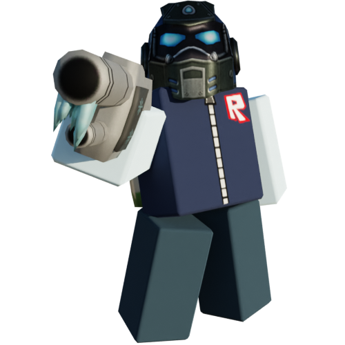 Freezer | Combat Initiation Wiki | Fandom