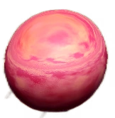 Superball | Combat Initiation Wiki | Fandom