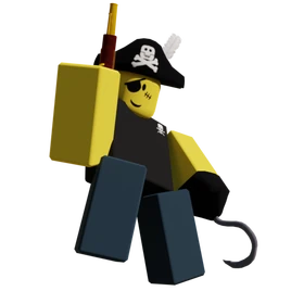 Captain | Combat Initiation Wiki | Fandom