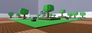 Sandbox Map | Combat Initiation Wiki | Fandom