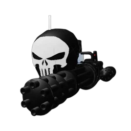 Killbot | Combat Initiation Wiki | Fandom