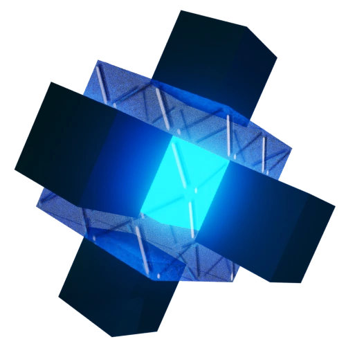 Beacon | Combat Initiation Wiki | Fandom