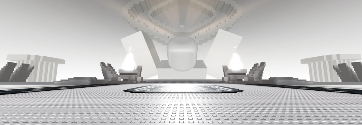 Dylan's World | Combat Initiation Wiki | Fandom