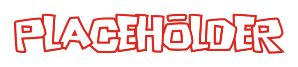 ACT II | Combat Initiation Wiki | Fandom