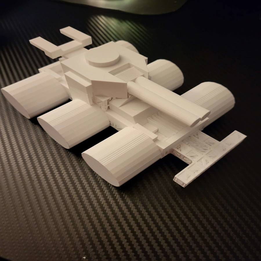 Enemies | Combat Initiation Wiki | Fandom