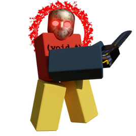 Jason | Combat Initiation Wiki | Fandom