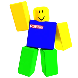 N00b | Combat Initiation Wiki | Fandom