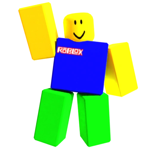 N00b | Combat Initiation Wiki | Fandom