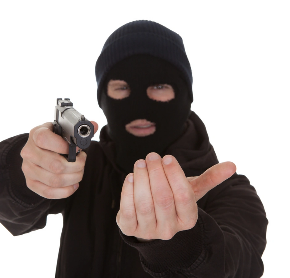 Tax | Combat Initiation Wiki | Fandom