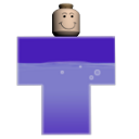 Decoy Deploy | Combat Initiation Wiki | Fandom