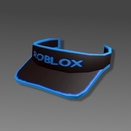 Hats | Combat Initiation Wiki | Fandom