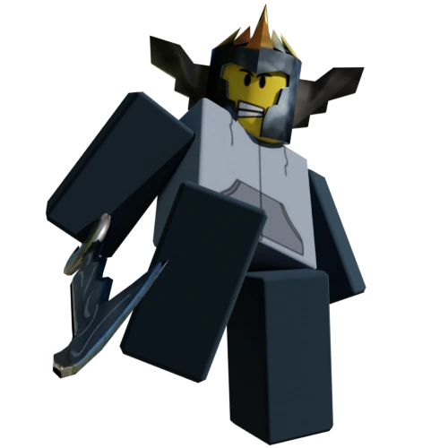 Vagabond | Combat Initiation Wiki | Fandom