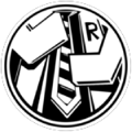 Gamepasses | Combat Initiation Wiki | Fandom
