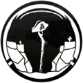 Badges | Combat Initiation Wiki | Fandom