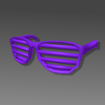 Hats | Combat Initiation Wiki | Fandom