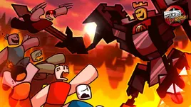 Untitled Initiation | Combat Initiation Wiki | Fandom