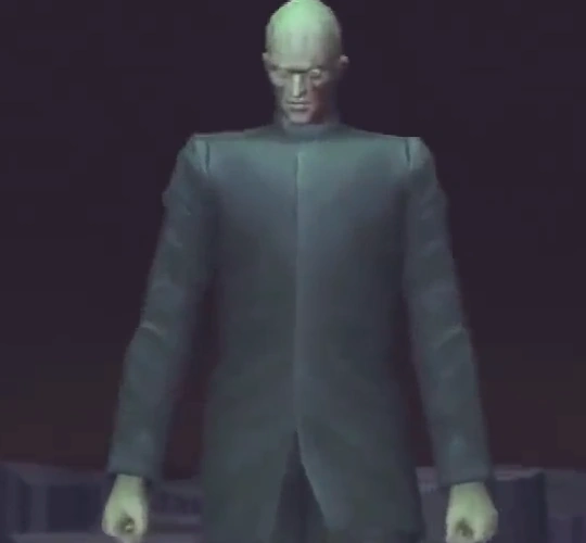 Arkham (Beowulf Description) | Combative Scaling Wiki | Fandom