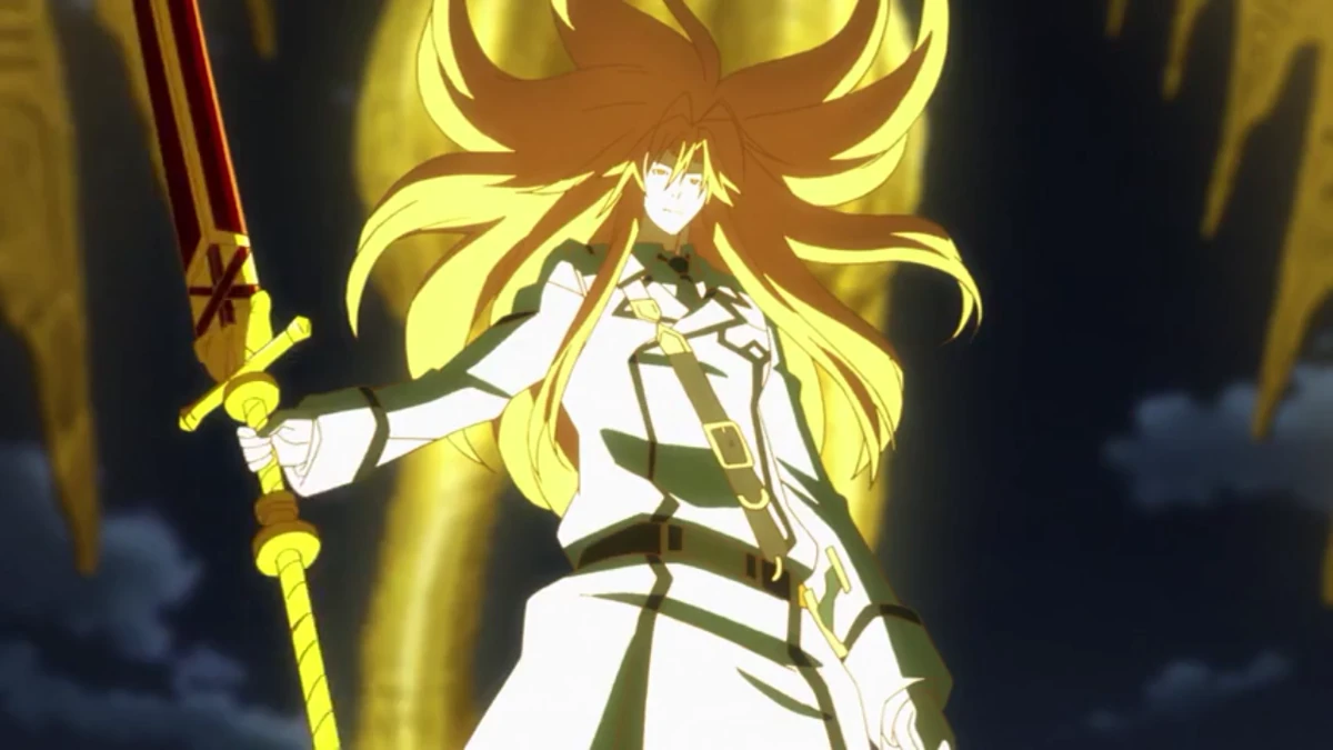 Reinhard Heydrich | Combative Scaling Wiki | Fandom