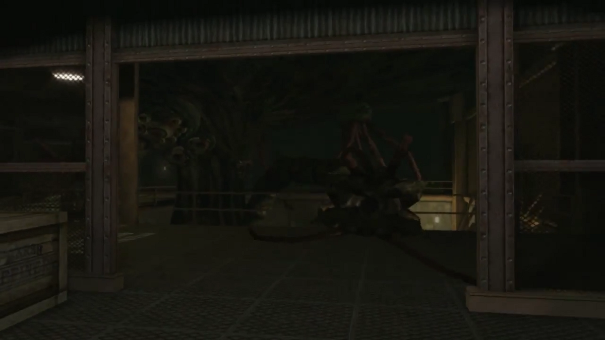 Shoggoth Combative Scaling Wiki Fandom