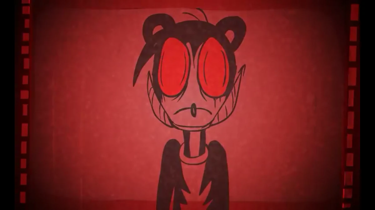 Skitzo | Combative Scaling Wiki | Fandom