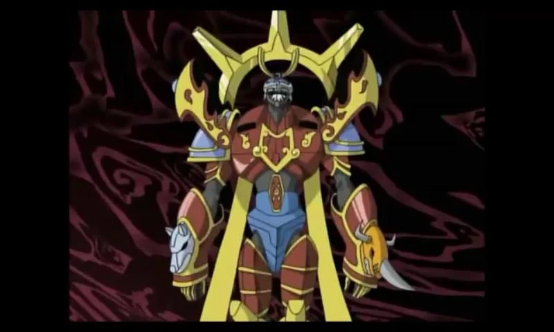 Susanoomon | Combative Scaling Wiki | Fandom