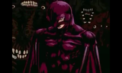 Femto | Combative Scaling Wiki | Fandom