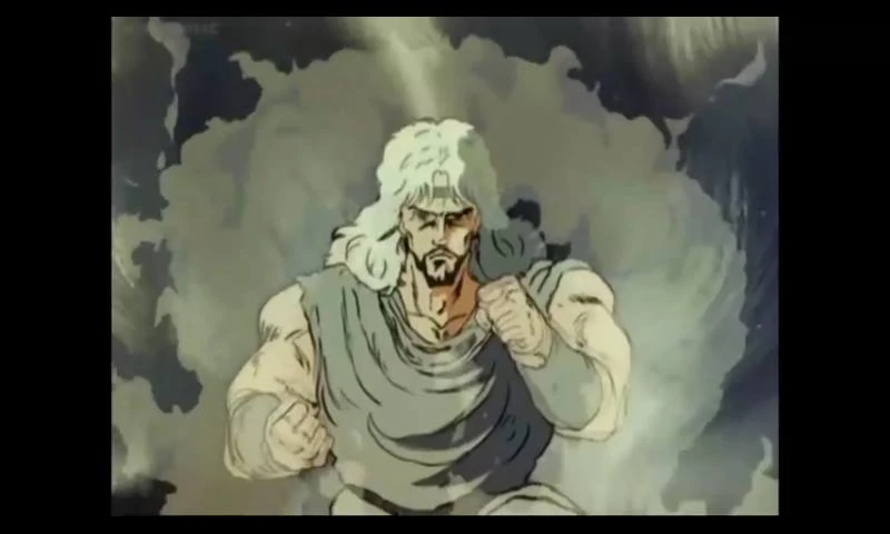 Toki (Gaiden Composite) | Combative Scaling Wiki | Fandom