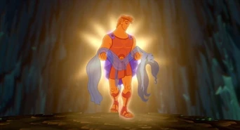 Tier 3 examples | Combative Scaling Wiki | Fandom