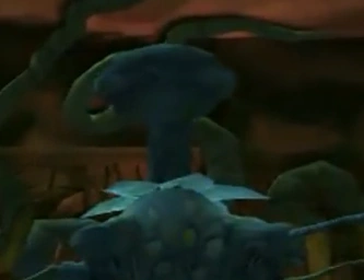 Devil's Snare (Video Game) | Combative Scaling Wiki | Fandom