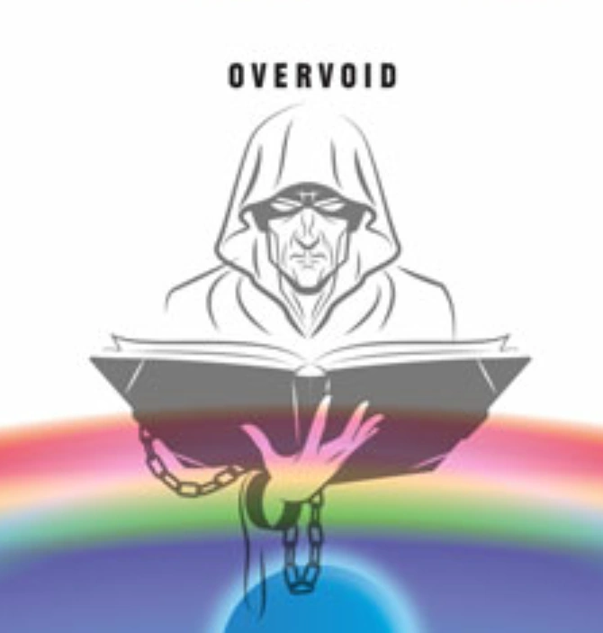 The Over Monitier | Combative Scaling Wiki | Fandom