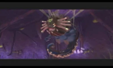 Kor | Combative Scaling Wiki | Fandom