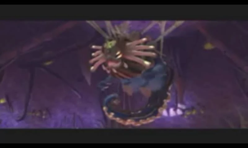 Kor | Combative Scaling Wiki | Fandom