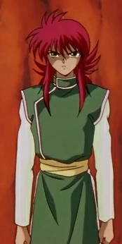 Kurama | Combative Scaling Wiki | Fandom